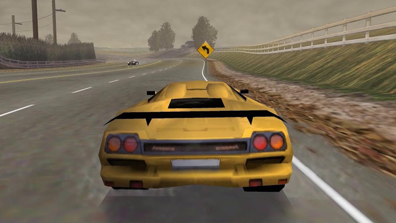 Need For Speed Tarihi: Tüm Oyunlarıyla Serinin Yolculuğu